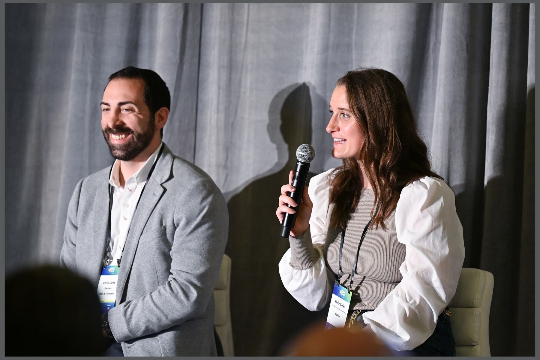 Takeaways from OpsStars 2024: Key Highlights & Announcements