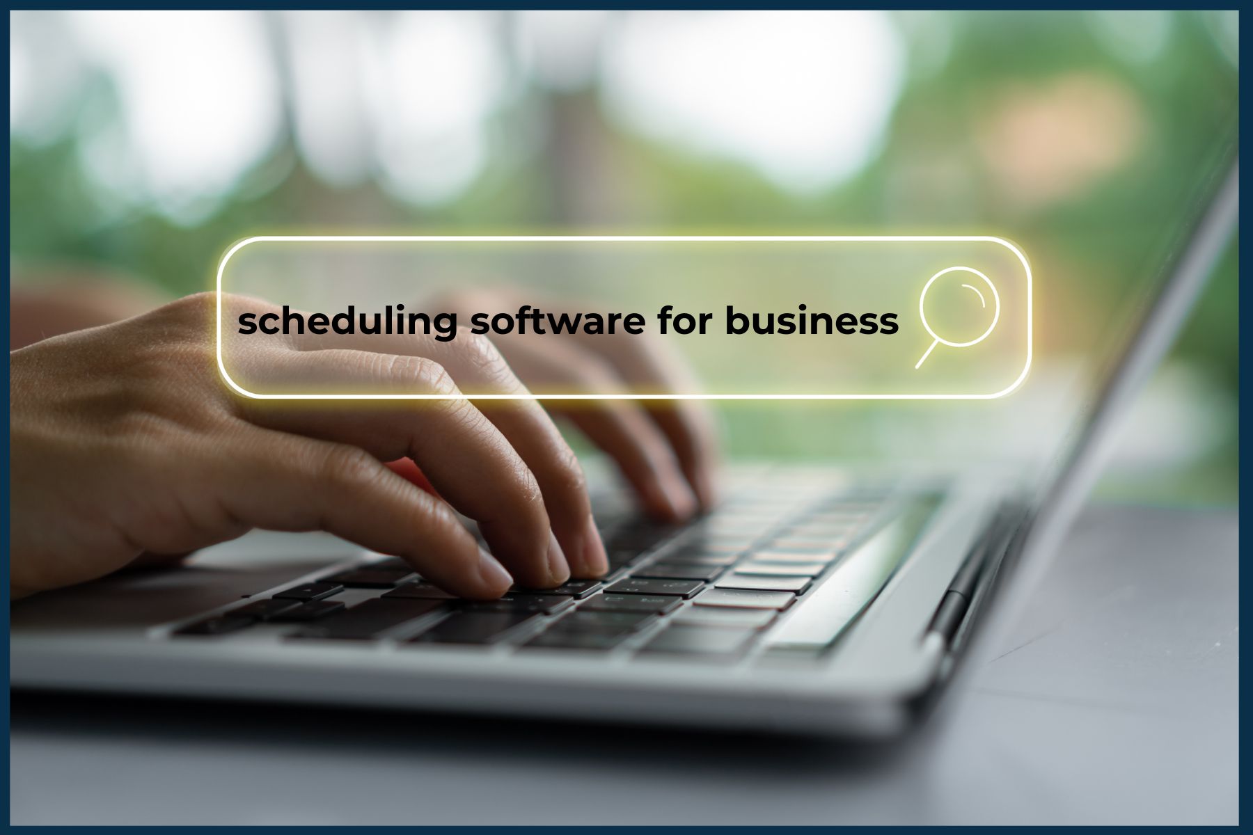 Why Businesses Choose LeanData BookIt for Meeting Scheduling