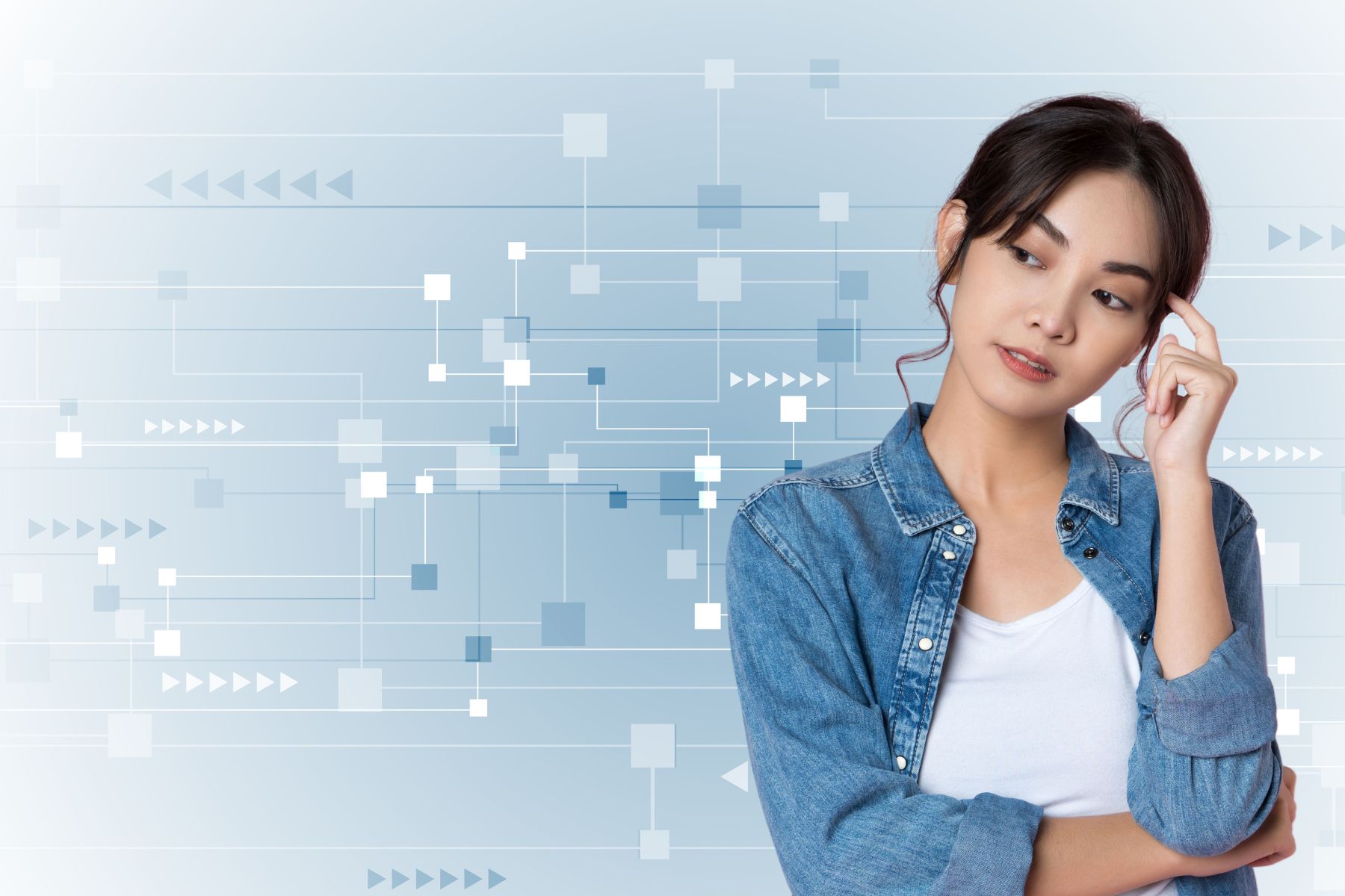 Rethinking Your Tech Stack For Buying Groups Leandata